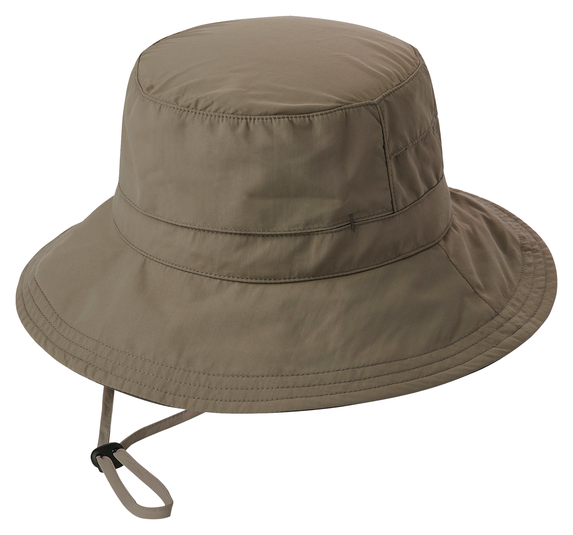 Kanut Polyester Bucket Hat | Bass Pro Shops